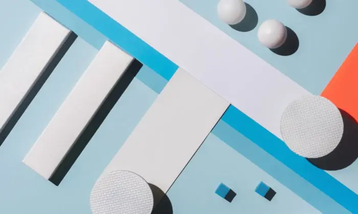 The Science of Great Design