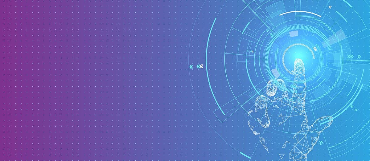 Creative Cloud Assets: Meet the New Interface