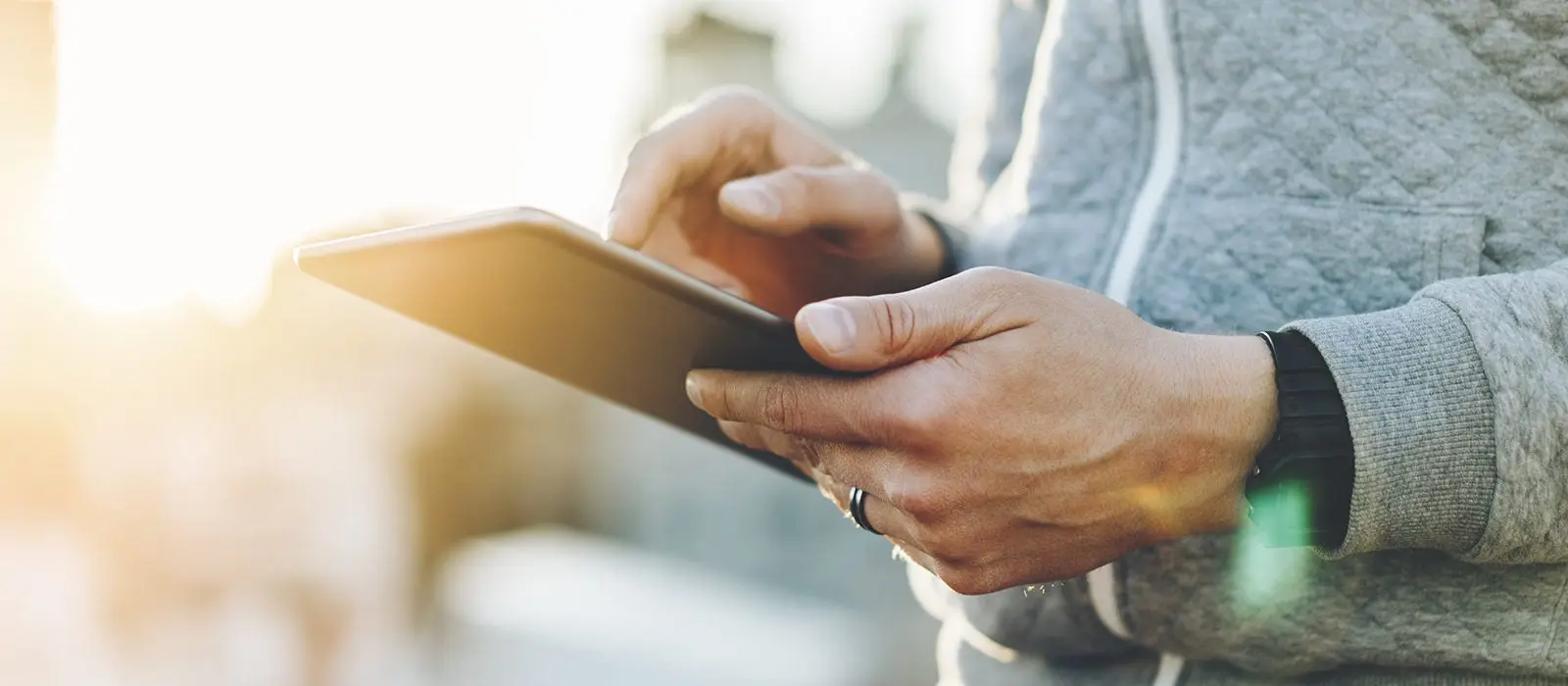 7 Reasons to Choose Adobe Sign for E-Signatures