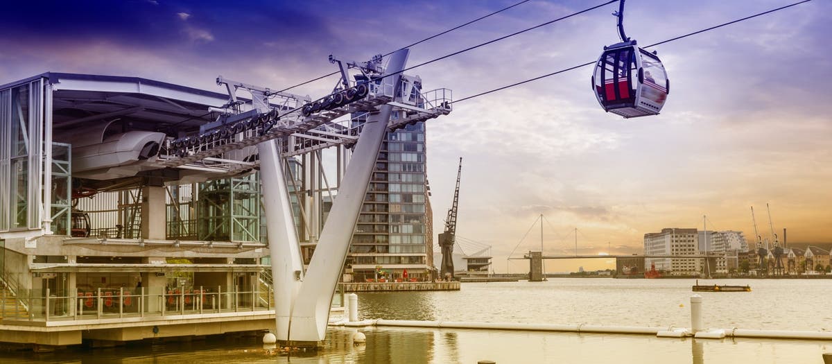 Know Before You Go: Adobe Summit EMEA