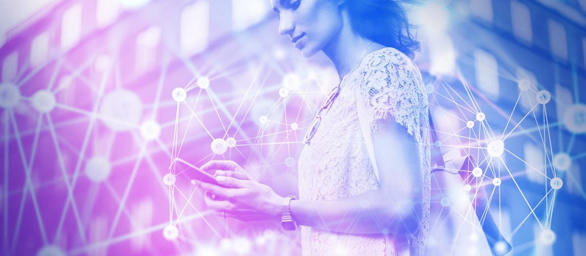 Top Picks in the Content and Experience Management Track at Adobe ...