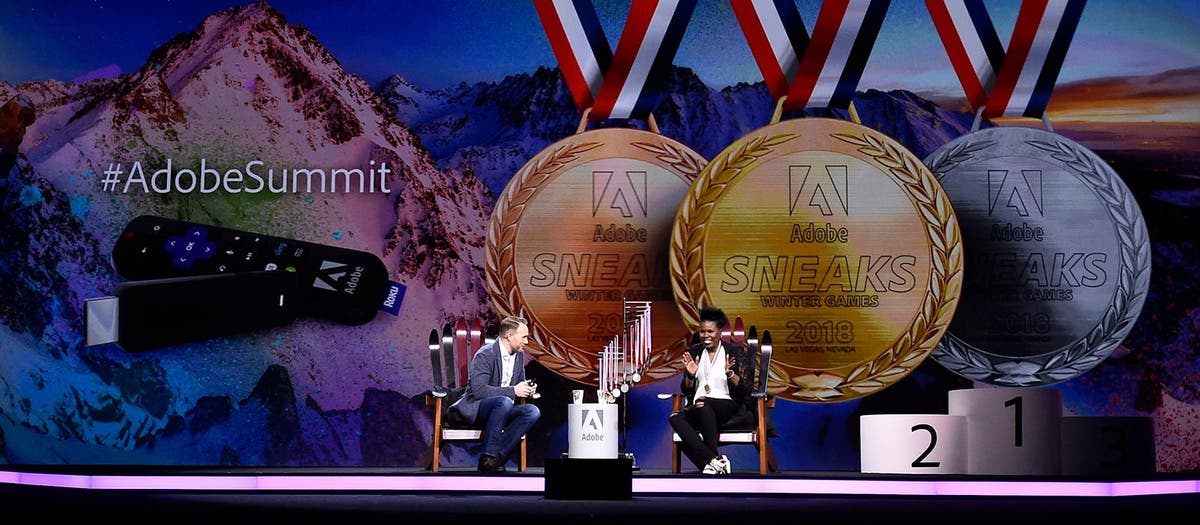 Content Performs Better with AI