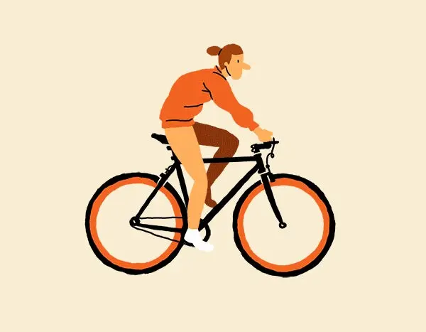 How to animate artwork easily | Adobe Blog