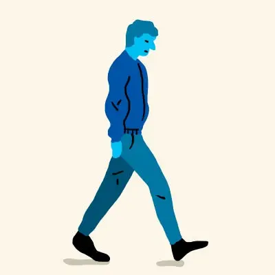 How to animate artwork easily | Adobe Blog