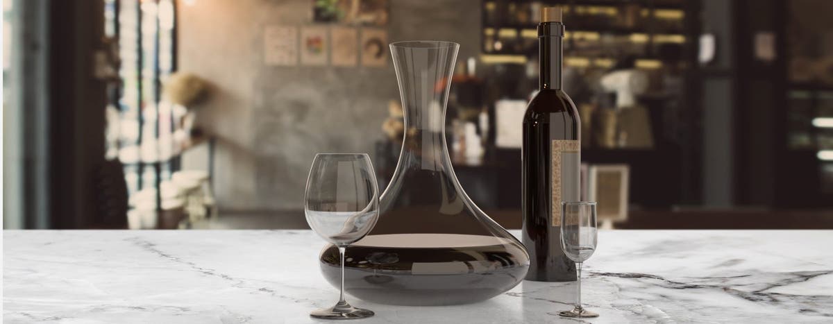 Contributor Spotlight: Francesco Milanese