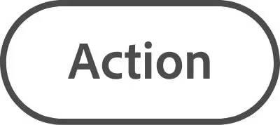 Introducing Spectrum: How Adobe Is Building a Design System at Scale