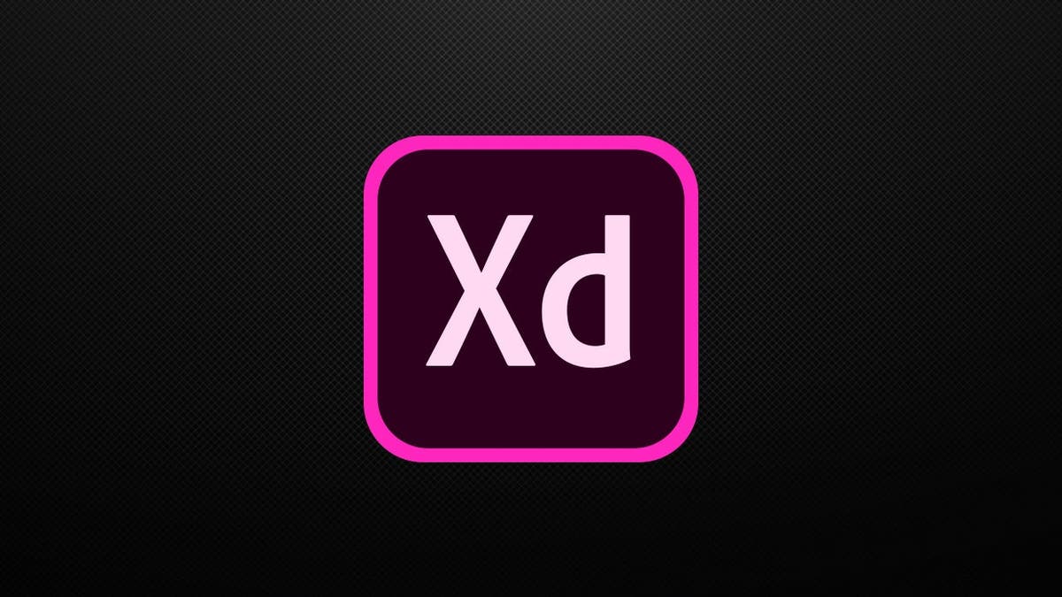May 2018 Update of Adobe XD
