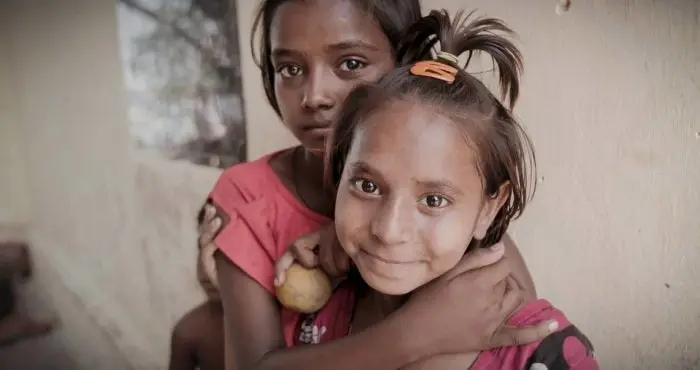 Behind the Lens: Clive Booth Shoots Documentary on Legendary ...