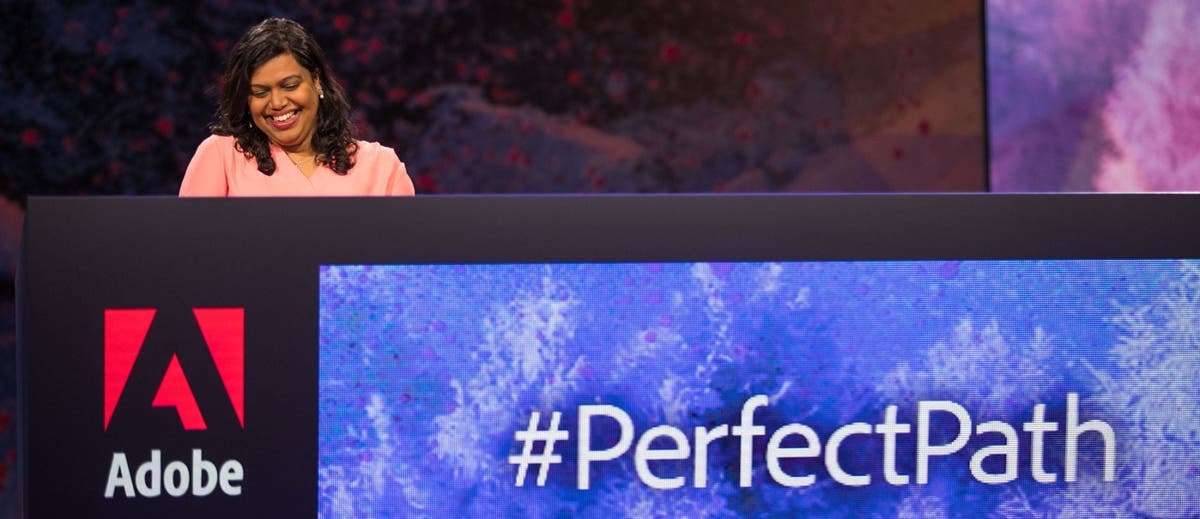 Personalizing the Customer Journey at Scale with #PerfectPath Personalizing the Customer Journey at Scale with #PerfectPath