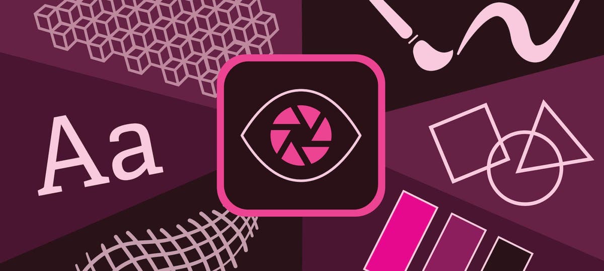 Up Your Photoshop Game with Adobe Capture