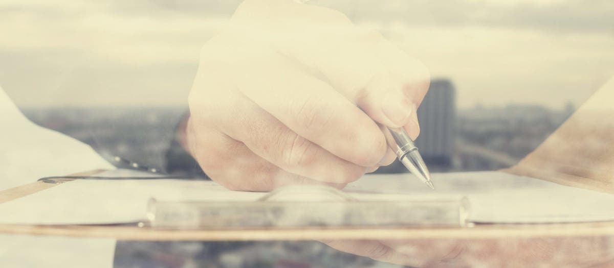 Providing Trusted Identities for Cloud Digital Signatures with GlobalSign