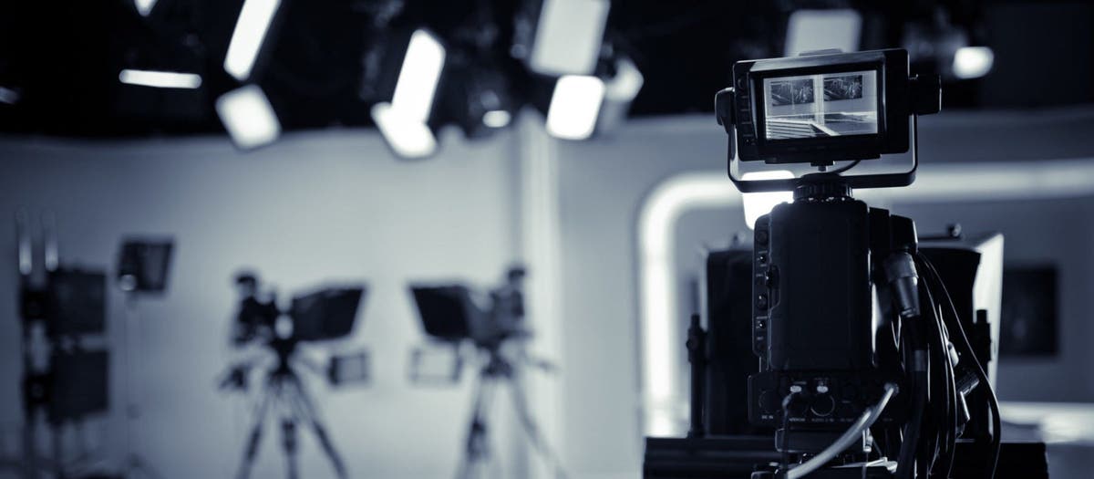 Introducing Adobe Target TV: Your Source for Bite-Sized Tips from Adobe ...