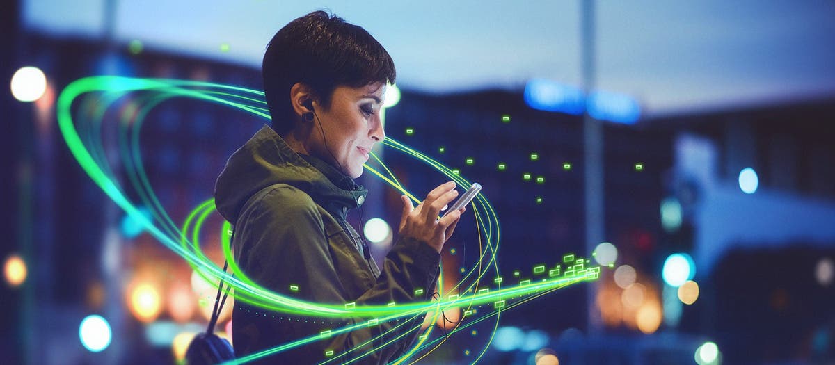 Adobe Named a Leader in 2018 Forrester Wave for Digital Asset Management