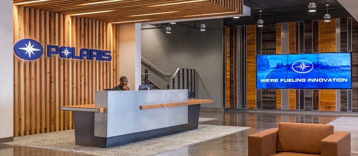 Fueling Adventure and Passion