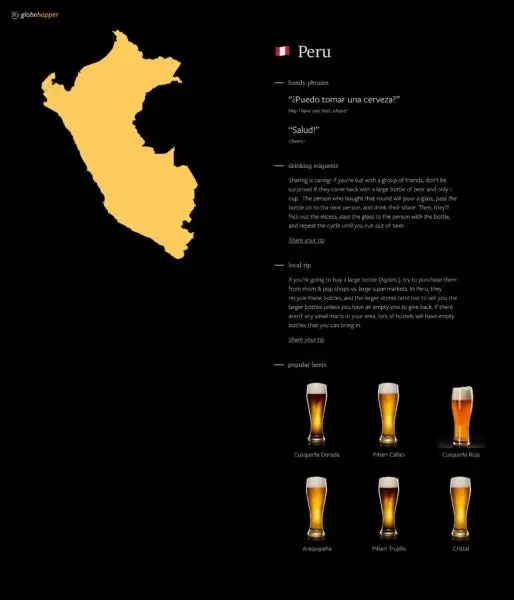 Product Design with Christine Lee of Evernote