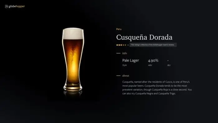 Product Design with Christine Lee of Evernote