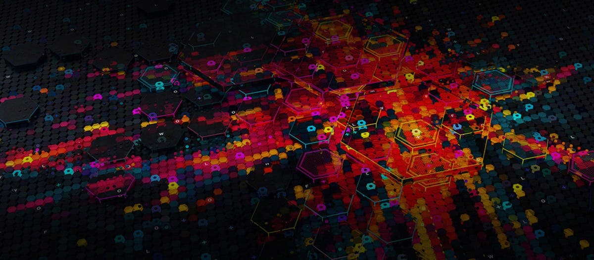 Adobe Named Leader in Customer Communications Management