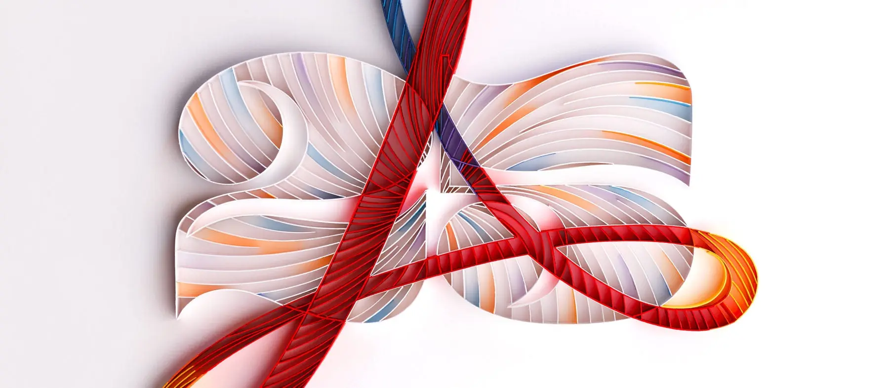 Evolution of the Digital Document: Celebrating Adobe Acrobat’s 25th ...