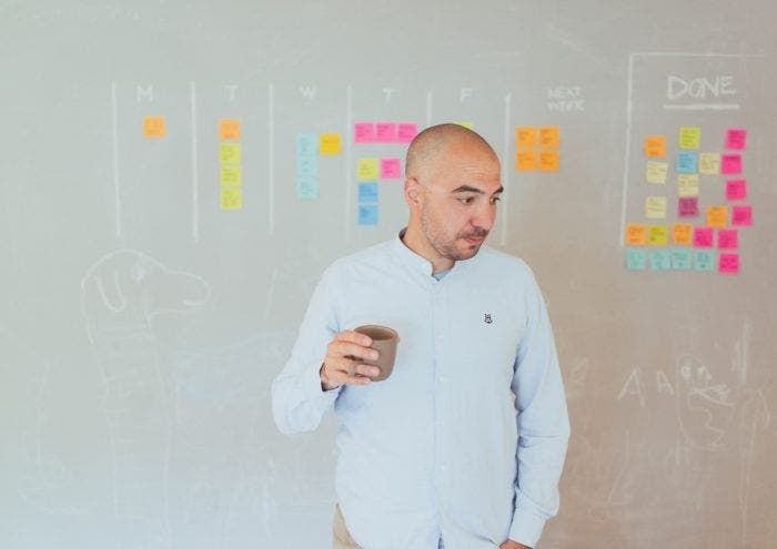 Free Adobe XD UI Kit: Private File Sharing that Prioritizes Security