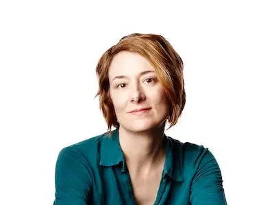 Free Adobe XD UI Kit: Private File Sharing that Prioritizes Security