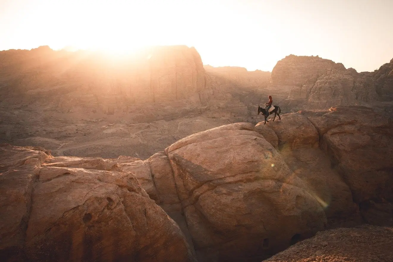 Find Your Shot with Photographer Max Muench