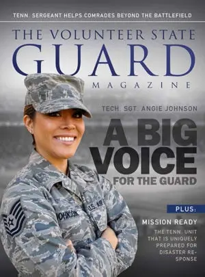 How a First-Time Graphic Designer Created an Award-Winning Cover Design