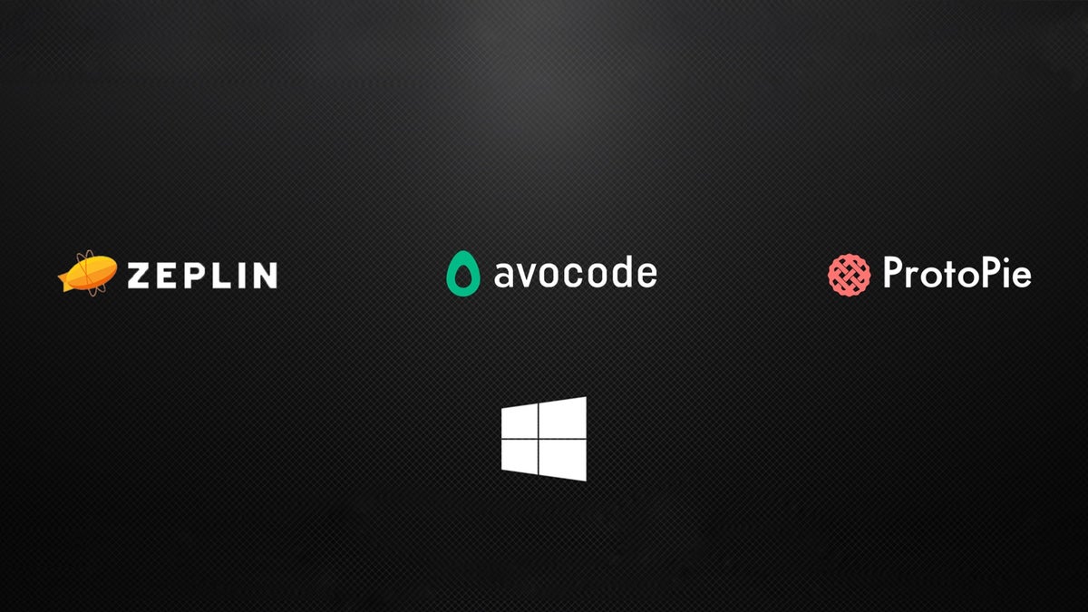 July 2018 Release Of Adobe XD Stroke Enhancements Commenting On July 2018 Release Of Adobe XD Stroke Enhancements Commenting On