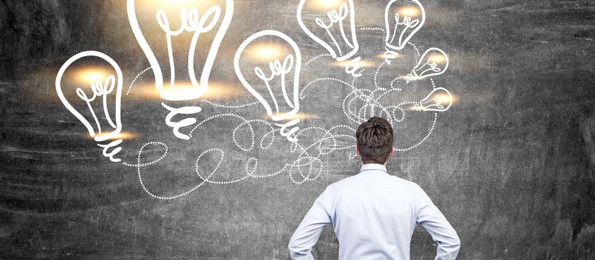 New Experience Templates Help Satisfy Your Appetite to Test and Personalize