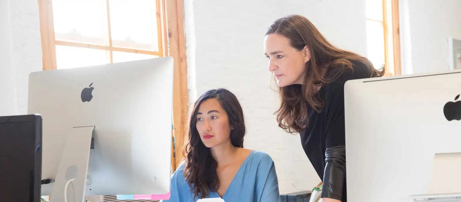 Do Something About It! Tina Roth Eisenberg on How to Become a Serial ...