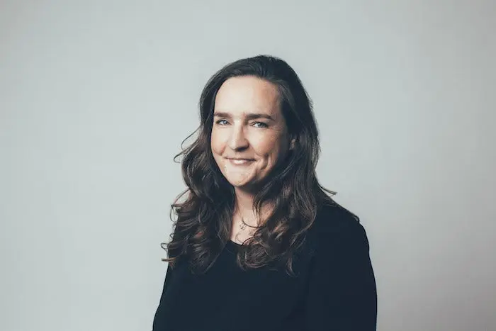 Do Something About It! Tina Roth Eisenberg on How to Become a Serial ...