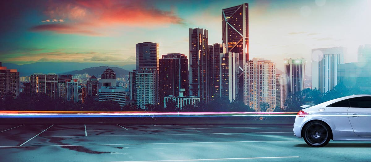 Launching an Immersive Car Buying Experience at CarMax