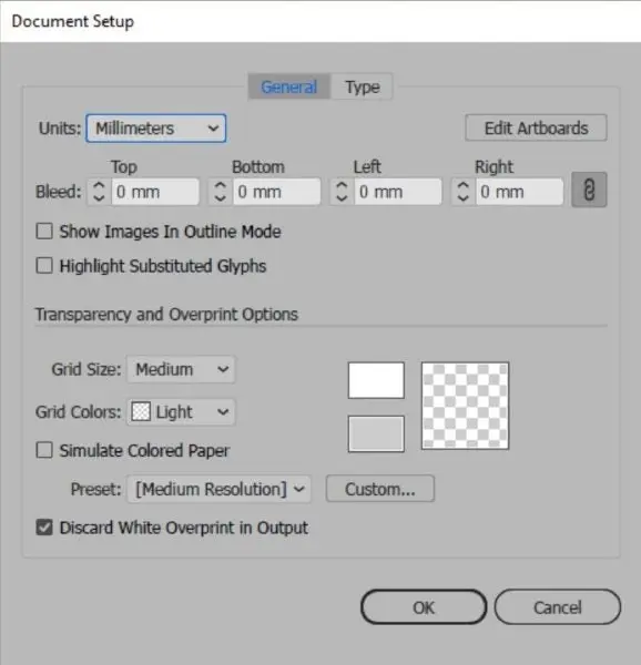 How to Create a Brand Guide from Scratch Using Adobe Illustrator