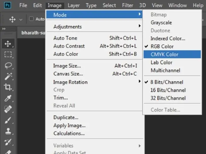 How to Create a Brand Guide from Scratch Using Adobe Illustrator