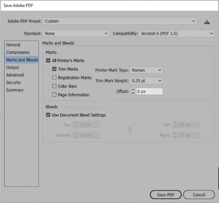 How to Create a Brand Guide from Scratch Using Adobe Illustrator