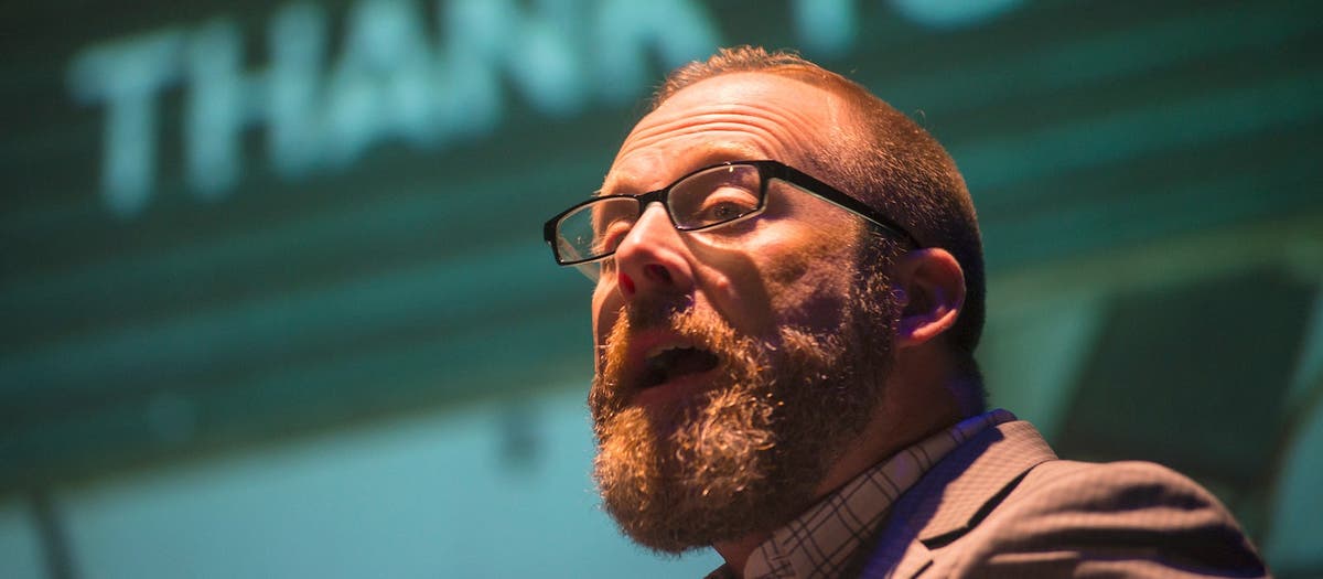 Productivity to the Max: Kevin Hoffman on Designing Better Meetings