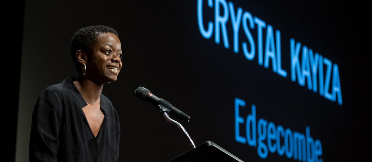 How to Engage Communities, Tell Diverse Stories, and Find Your Creative ...