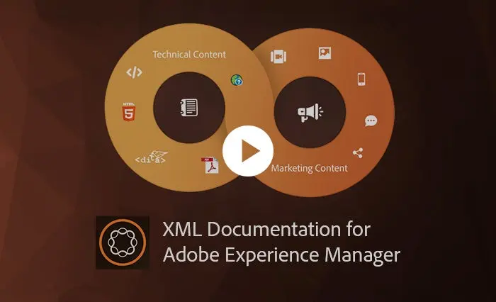 Introducing the 2019 Release of Adobe Technical Communication Solutions