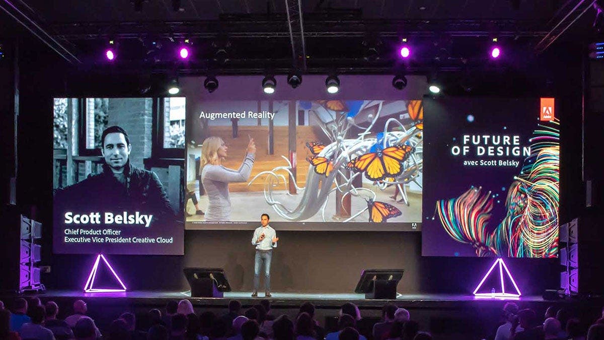 The Importance of Design is Growing – and so Are the Challenges