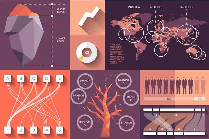 How to Practice Creativity in Your Non-creative Classes
