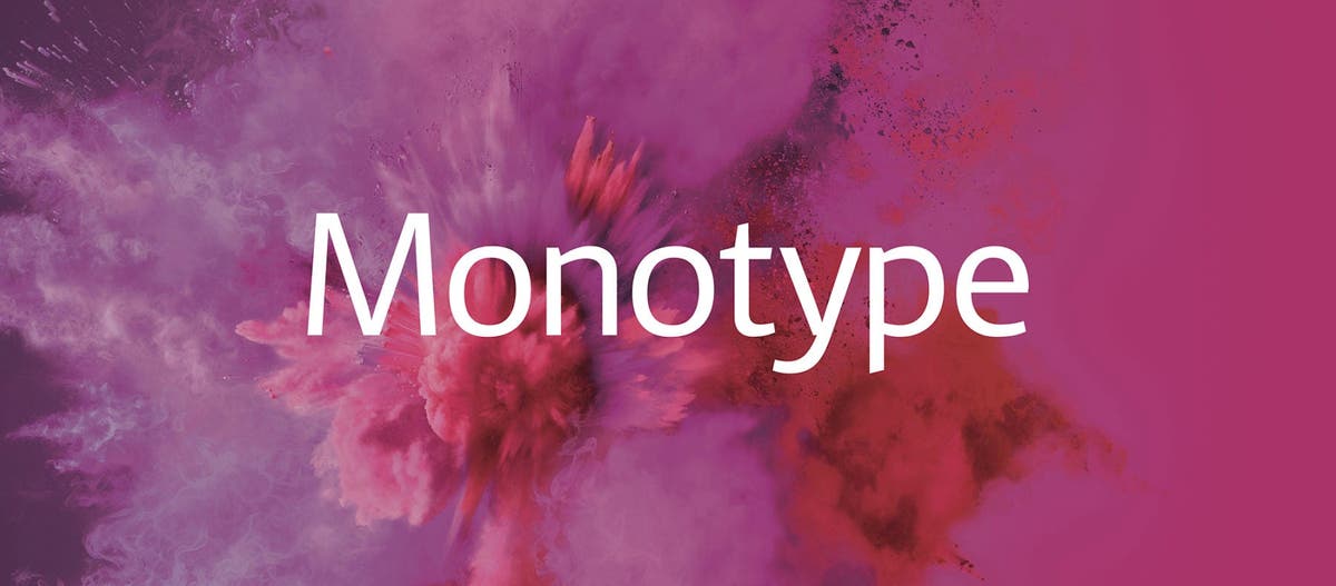 Custom, Modified, and Library Fonts: What’s Right for You? Find out at ...