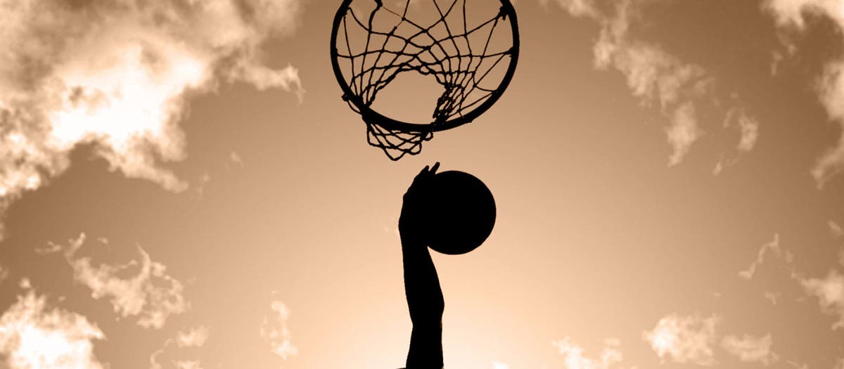 From Engineer to Lawyer, Get to Know Dana Rao, Adobe’s General Counsel