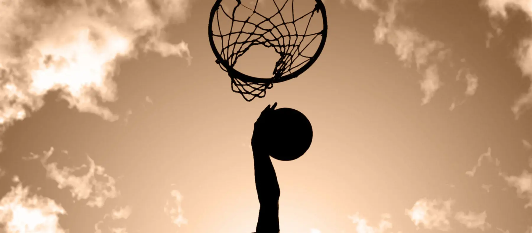 From Engineer to Lawyer, Get to Know Dana Rao, Adobe’s General Counsel