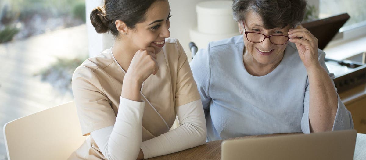 Innovating Government Health Services in the 21st Century