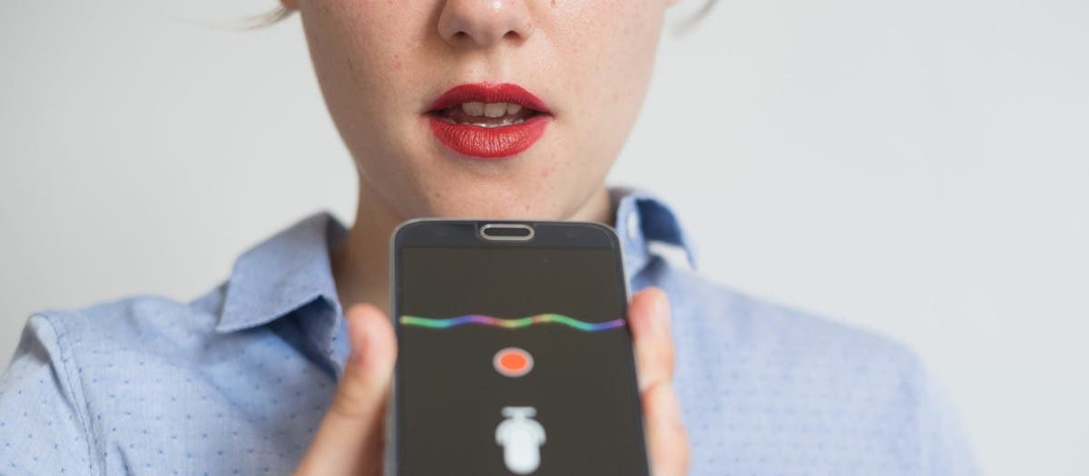 Adobe Expands Voice Capabilities in Adobe Experience Cloud