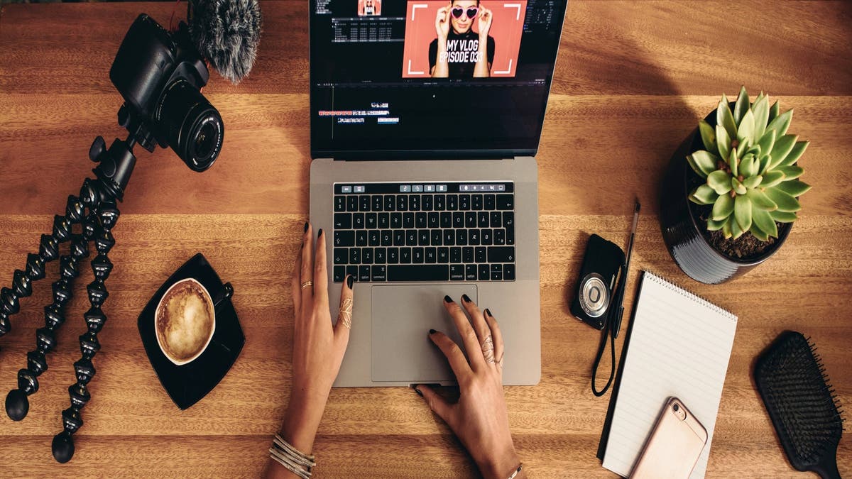 Keeping up with the Video Revolution