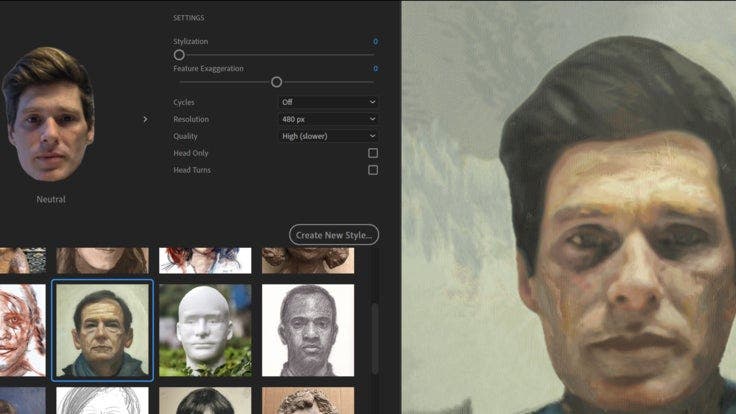Introducing Characterizer and More Game-changing Innovation in ...