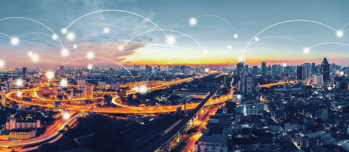 Cox Communications Transforms the Customer Journey — One Test at a Time