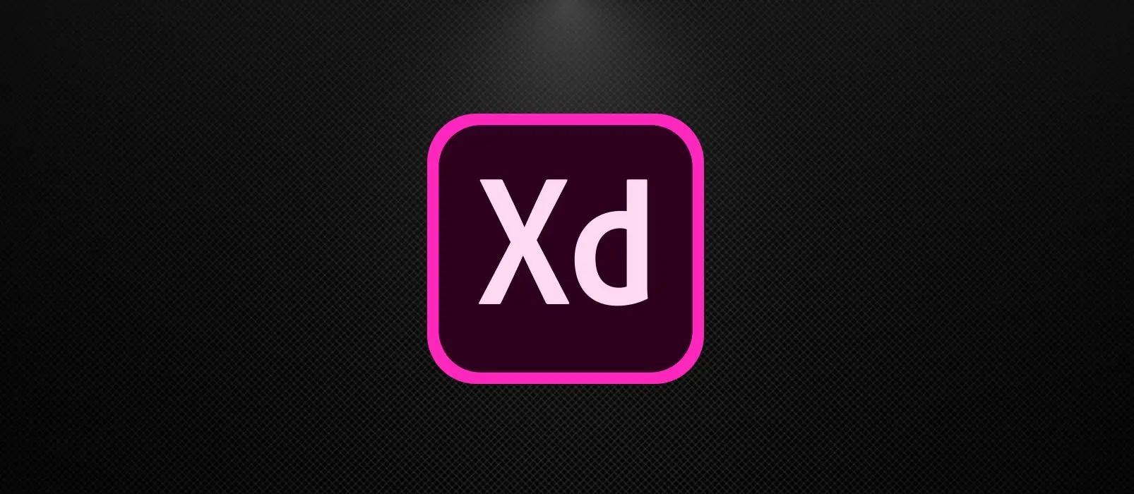 September 2018 Release of Adobe XD: Responsive Resize, Timed ...