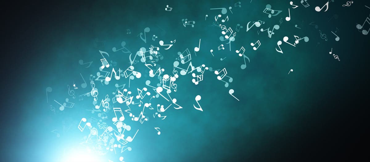 Adobe Releases New Audio Analytics Capabilities in Adobe Analytics