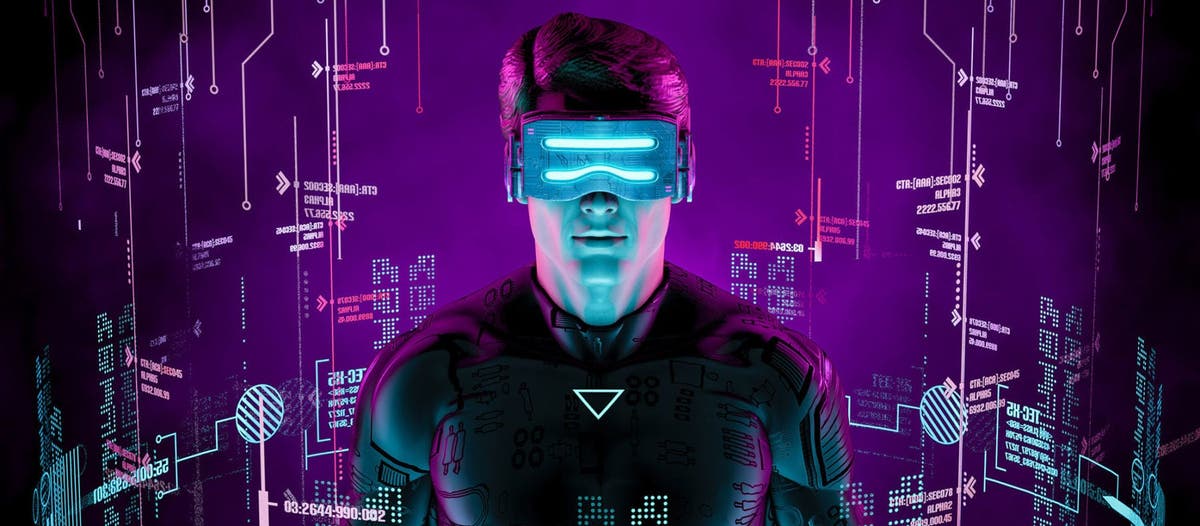 Adobe Audience Manager Launches Data Explorer